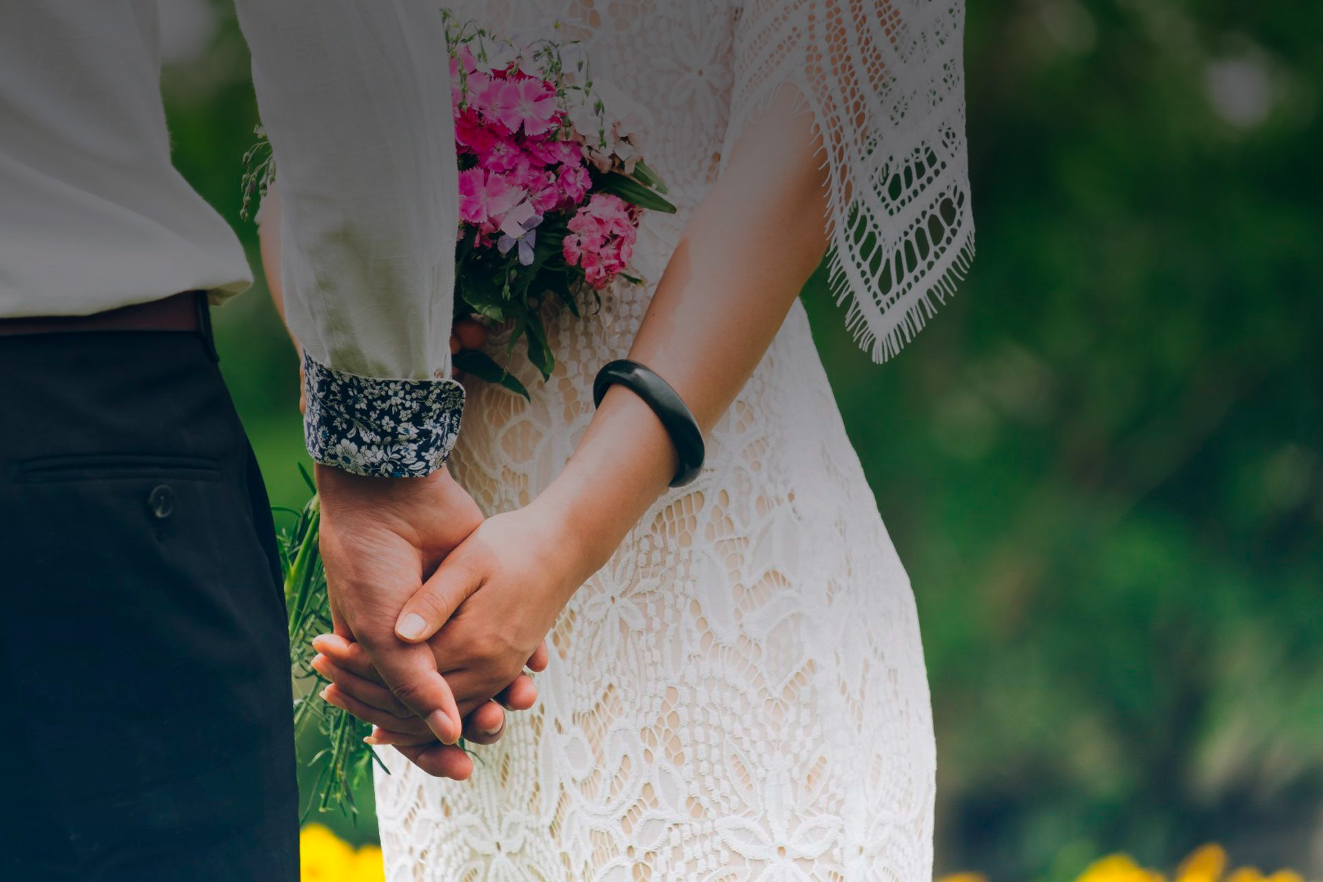 Paquetes de Bodas en la Habana. Precios y Ofertas