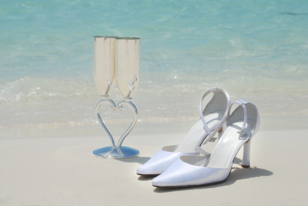 Organizadores de Bodas en Cuba | Wedding Planners en La Habana y Varadero
